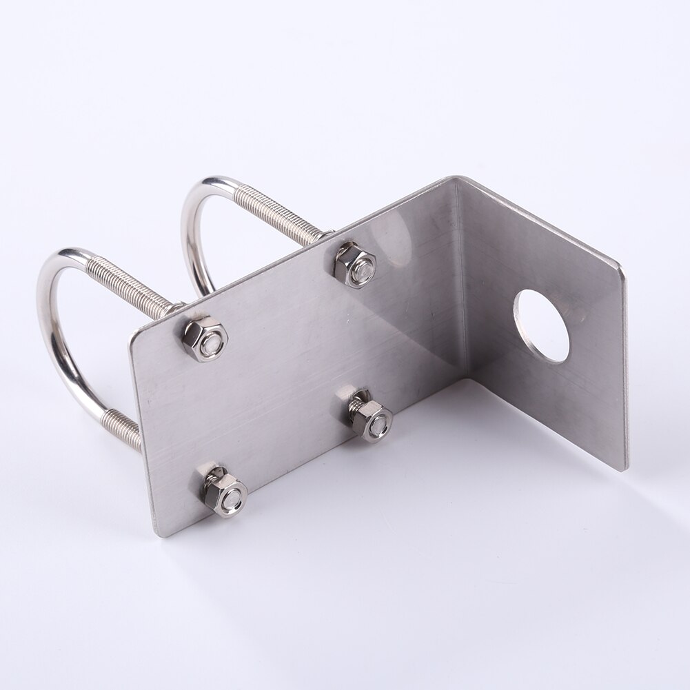 Antenne Vaste Beugel Voor Auto Radio Televisie Tv ... – Grandado