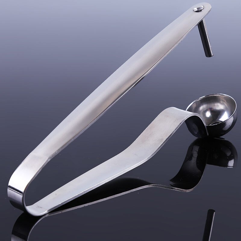 Core Separator Creatieve Keuken Gadgetspot Nordic ... – Vicedeal