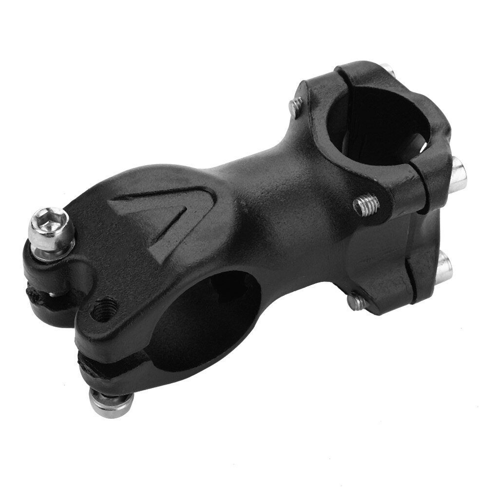 Fiets Stuurpen Carbon Stuurpen Fiets Riser Stuurpe... – Grandado