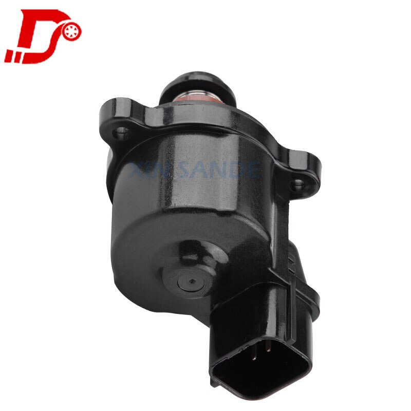 Car Accessories IACV Idle Air Control Valve 18137-... – Grandado