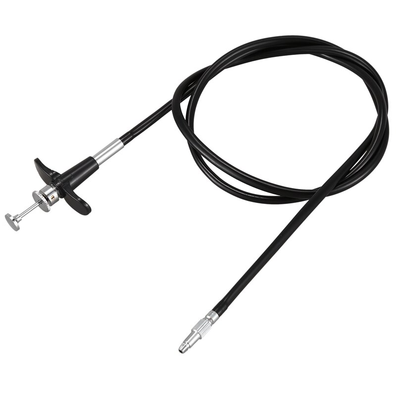 40" 100cm Mechanical Locking Camera Shutter Releas... – Grandado