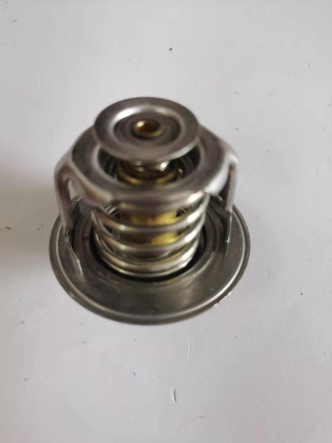 Car Thermostat for Isuzu 700P, FOR ISUZU 4HF1 Ther... – Vicedeal