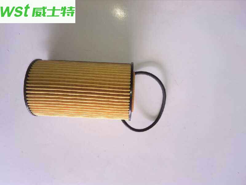 93185674 Olie filter Voor Cruze Voor 10 Chevrolet ... – Grandado