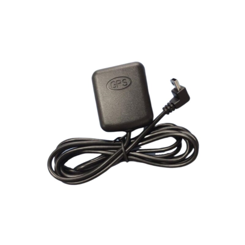 Mini Usb T Type Connector Ttl Niveau Ontvanger Bei... – Grandado