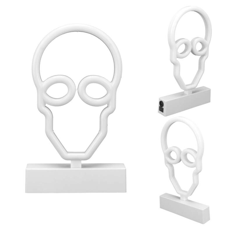 neon sign neon lights for rooms Neon Signs Night L... – Grandado