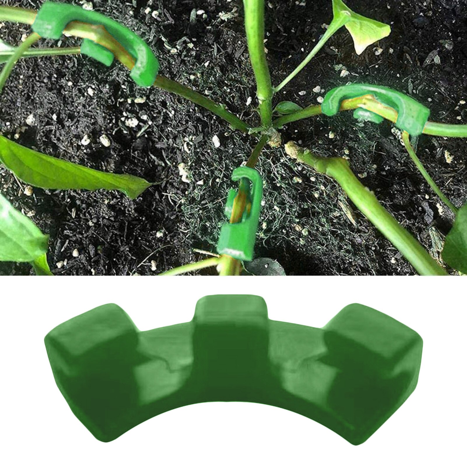 90 Degree Plant Bender Plant Modeling Pot Potted P... – Grandado