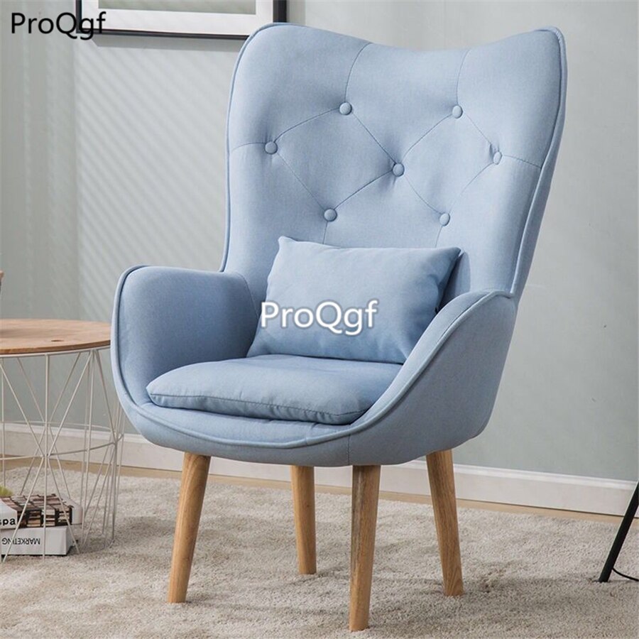 Prodgf 1 Set lazy comfortable Leisure Chair – Vicedeal