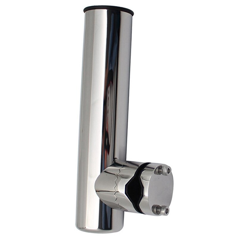 Boot Rvs Klem Op Hengel Houder Rails Buis Rvs Staa... – Vicedeal