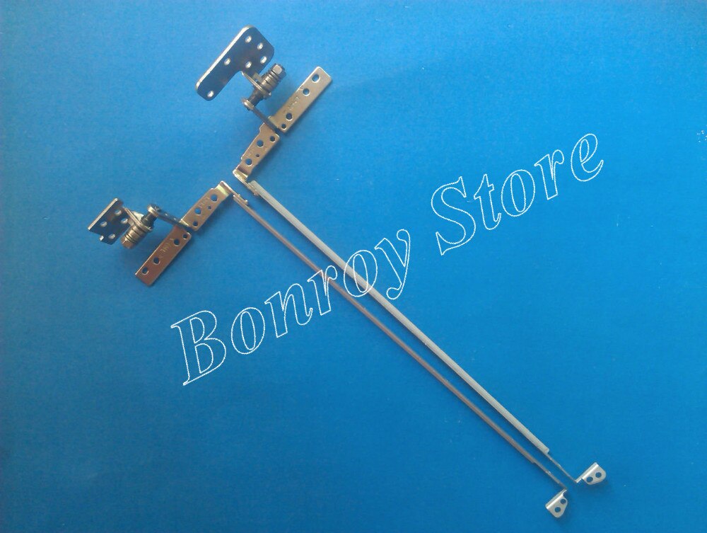 Laptop Lcd Hinges Kit For HP DV6-6000 DV6-6XXX Ser... – Grandado