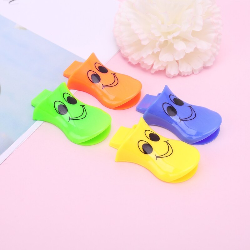 10 Stuks Plastic Eend Quacker Fluitjes Party Game ... – Grandado