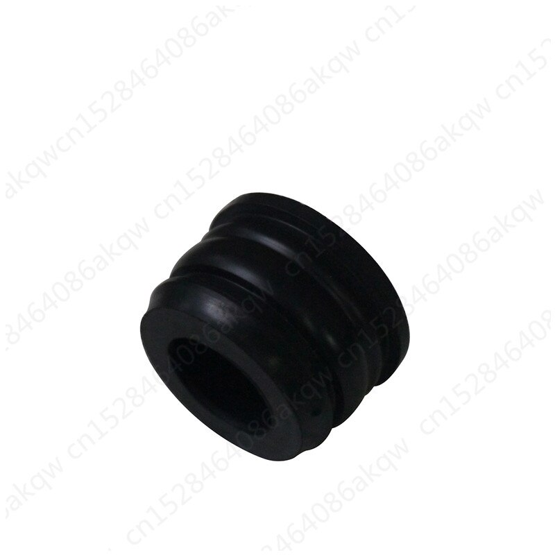 Car Fuel tank filler pipe seal 1996Fo rdM ond eo20... – Grandado