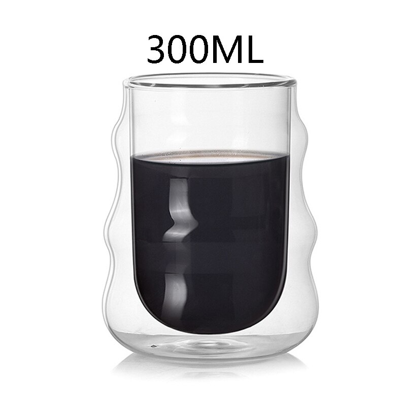 200/300Ml Huishoudelijke Hittebestendig Maak Thee ... – Vicedeal