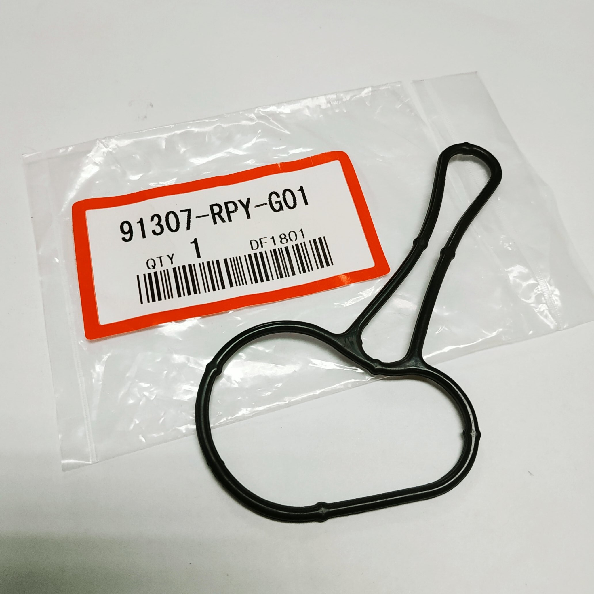 OEM 91307-RPY-G01 91307RPYG01 VTEC Solenoid Spool ... – Vicedeal