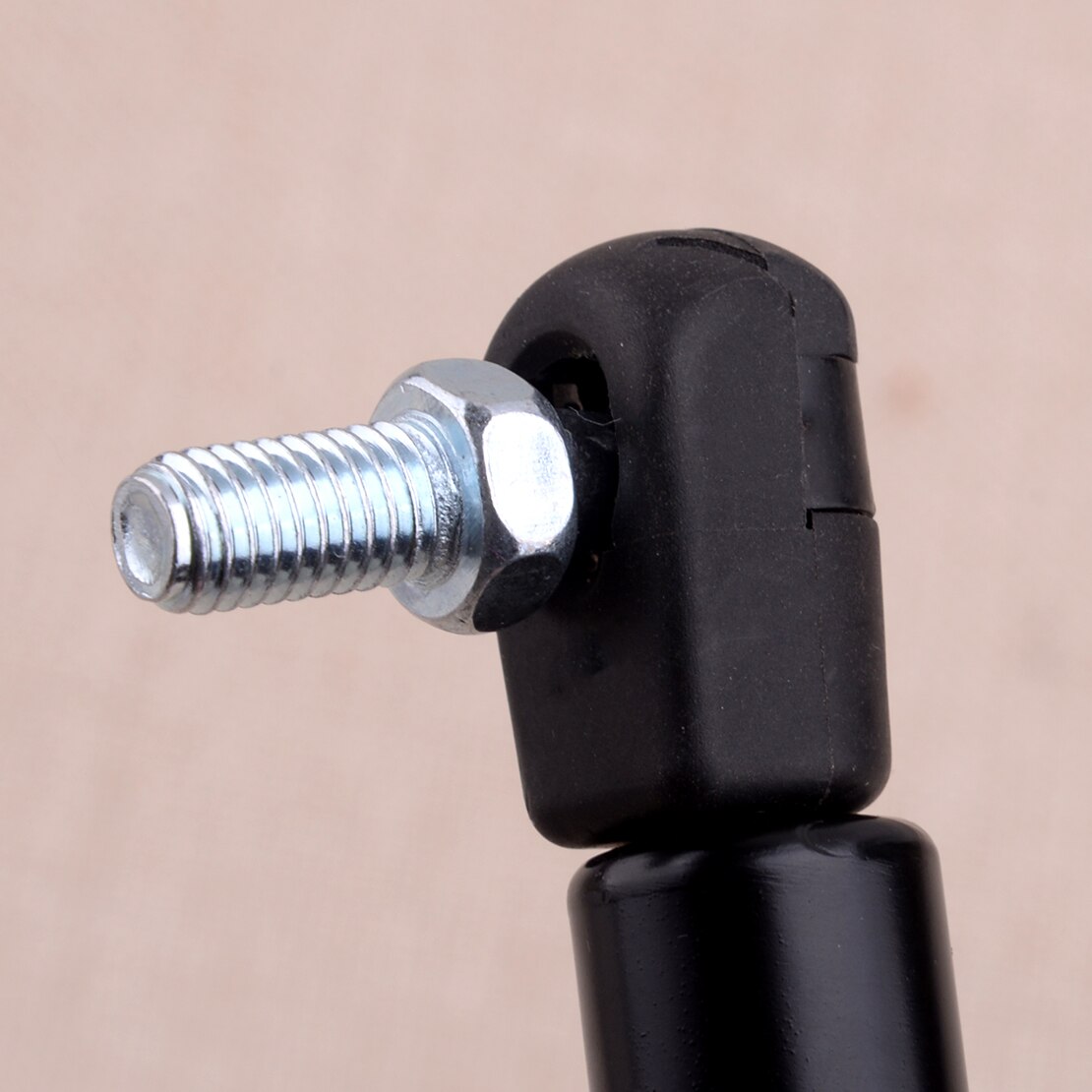 2pcs/Set 150N 410mm GS16 Gas Locker Spring Strut T... – Vicedeal