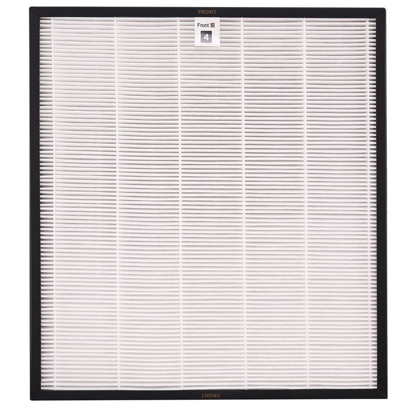 AC4124 HEPA Filter Screen for AC4002 AC4004 AC4012... – Grandado