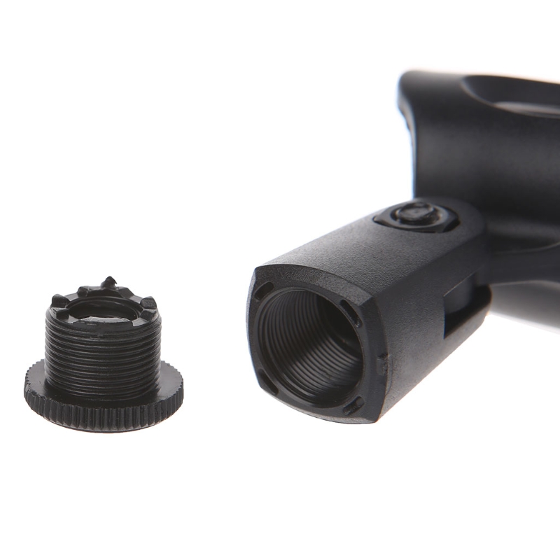 3.5mm Clip On Mini Microphone Lapel Tie Hands Free... – Grandado