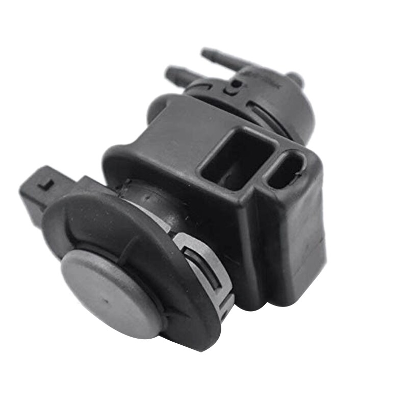 Válvula Solenoide de presión Turbo 8200661049 ajus... – Grandado