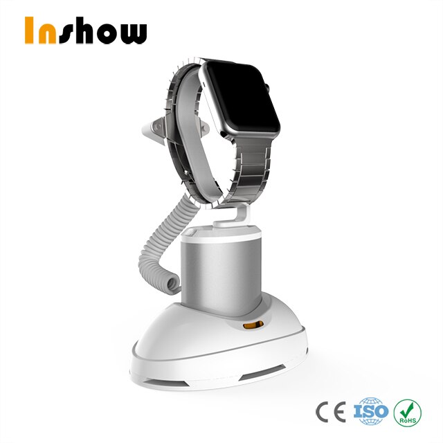 anti-theft display devices for global retail store... – Grandado