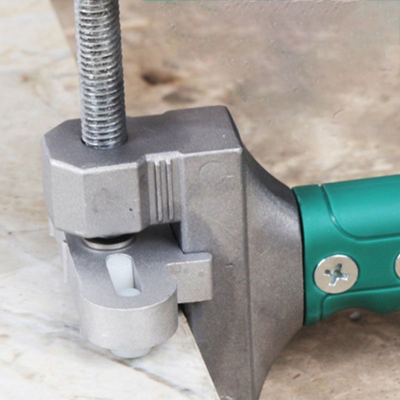 Double Edge Razor Saw Japanese Style Pull Saw Teet... – Grandado