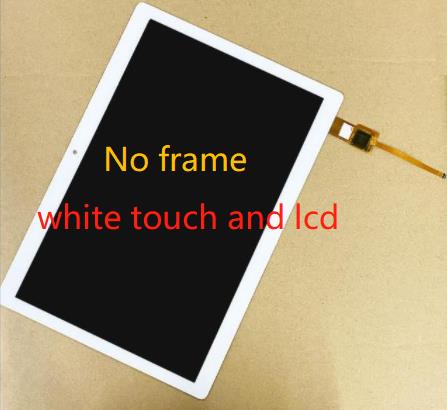 10.1" For Lenovo Tab M10 TB-X505F TB-X505L TB... – Grandado