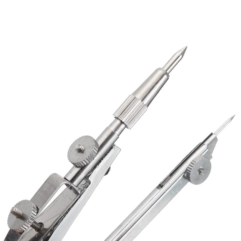 Arrivals Durable Metal Drafting Tools Math Drawing... – Vicedeal