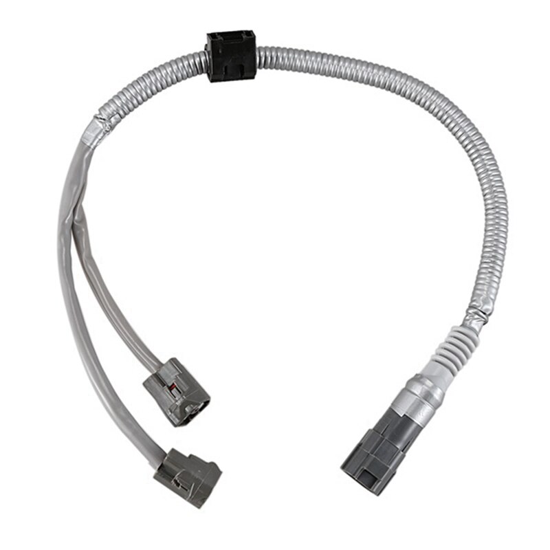 AP68-for Toyota Lexus Engine Knock Sensor Wiring H... – Vicedeal