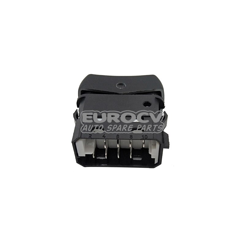 Ersatzteile für Scania Lkw SCE 1421856 Fensterhebe... – Grandado