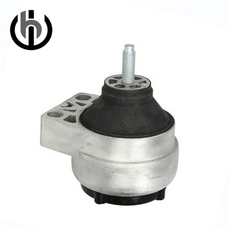 1112025 Motor Motor Transmissie Mount Kit Motor Mo... – Vicedeal