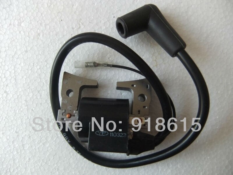 robin RGX3500 EY28 EY28B EY28C EY28D ignition coil... – Grandado robin RGX3500 EY28 EY28B EY28C EY28D ignition coil... – Grandado