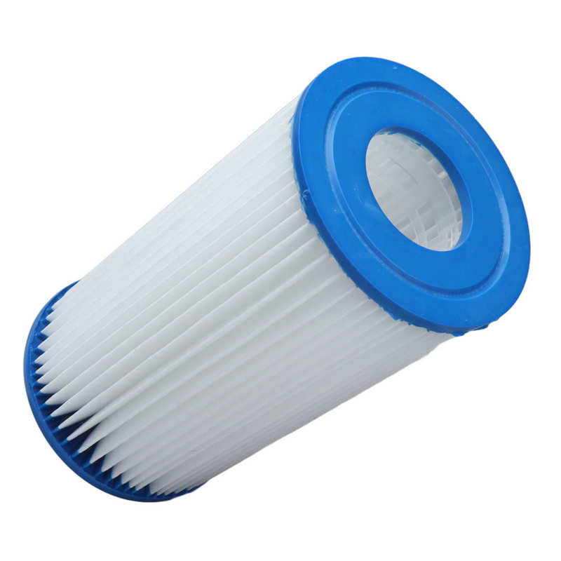 Swimming Pool Filter Pool Filter Screen Replacemen... – Grandado