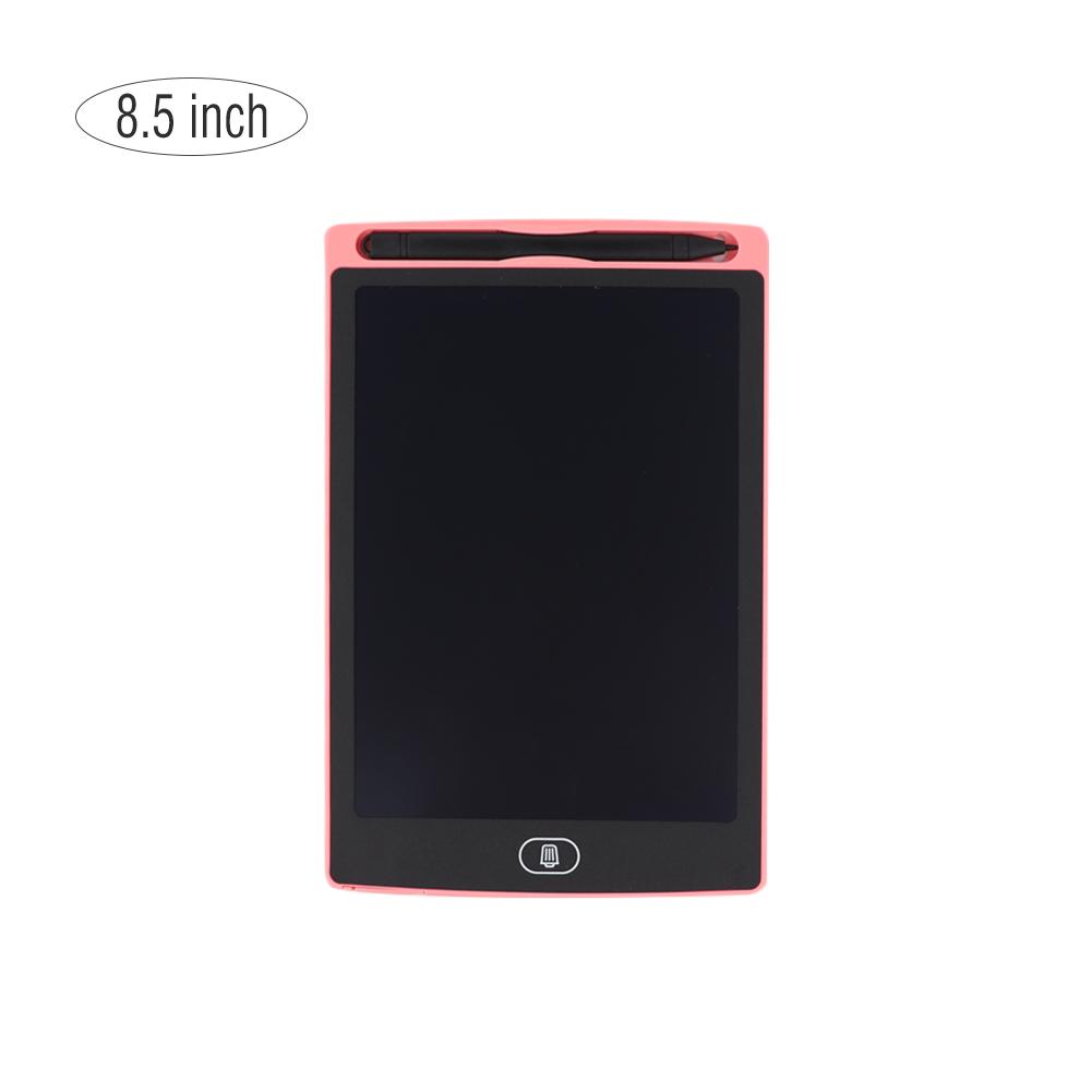 Kid Lcd Handschrift Tablet Board Kleine Schoolbord... – Grandado