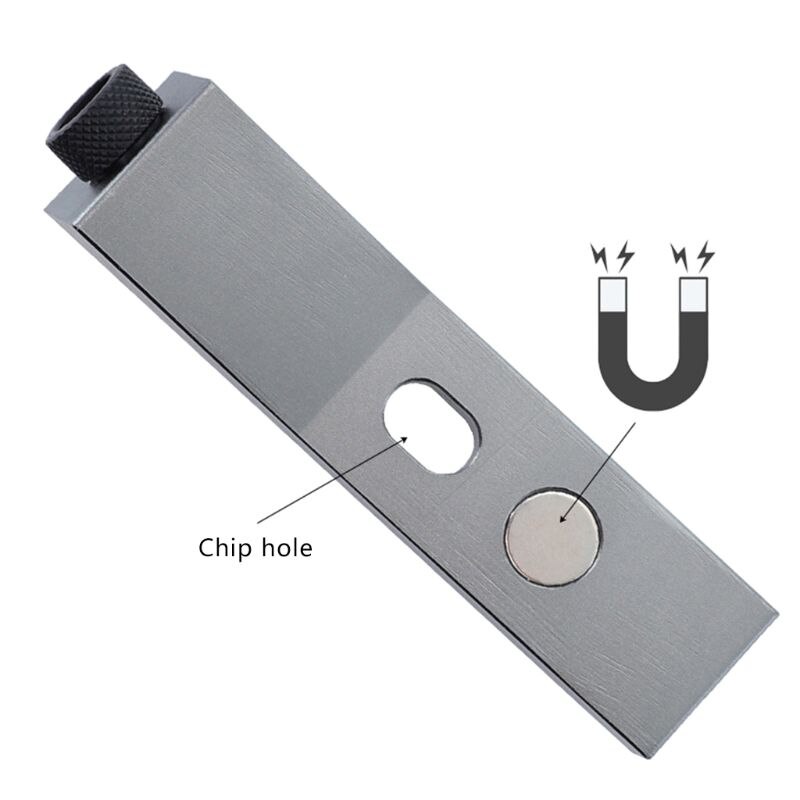 Aluminum Alloy Small Oblique Hole Locator Drill Gu... – Vicedeal