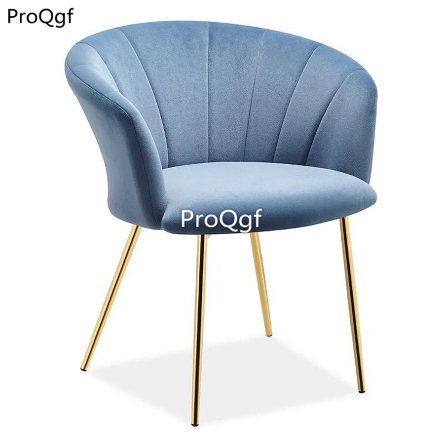 Prodgf 1 Set Luxury Modern Coffee Chair – Vicedeal