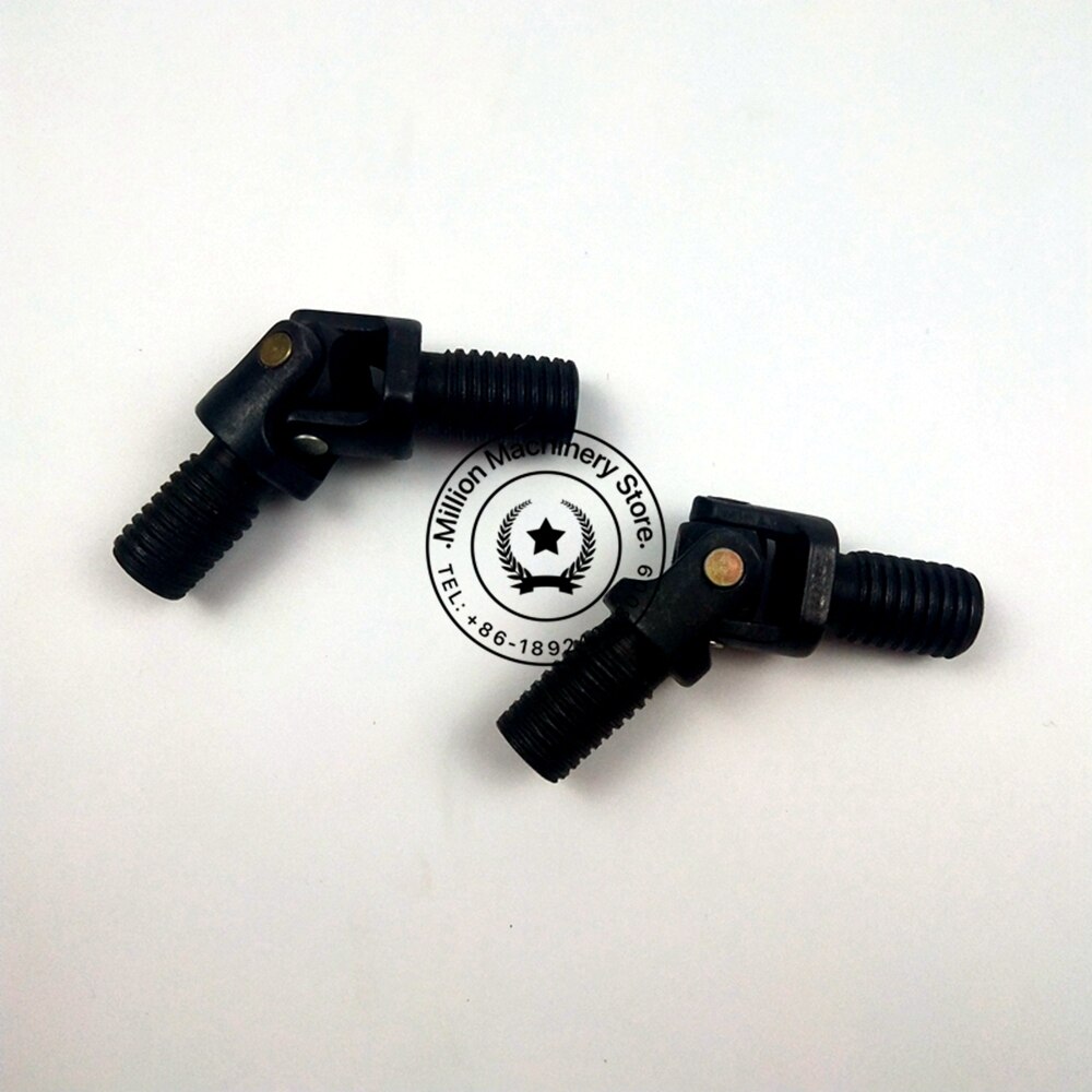 Calendar of Hitachi Excavator Zax60 /ZX70 /ZX120 C... – Vicedeal