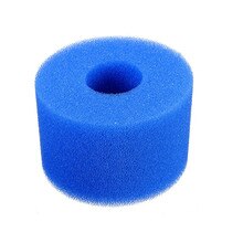 BW58093 Filter Spons Blauw Cartridge Filter Foam V... – Vicedeal