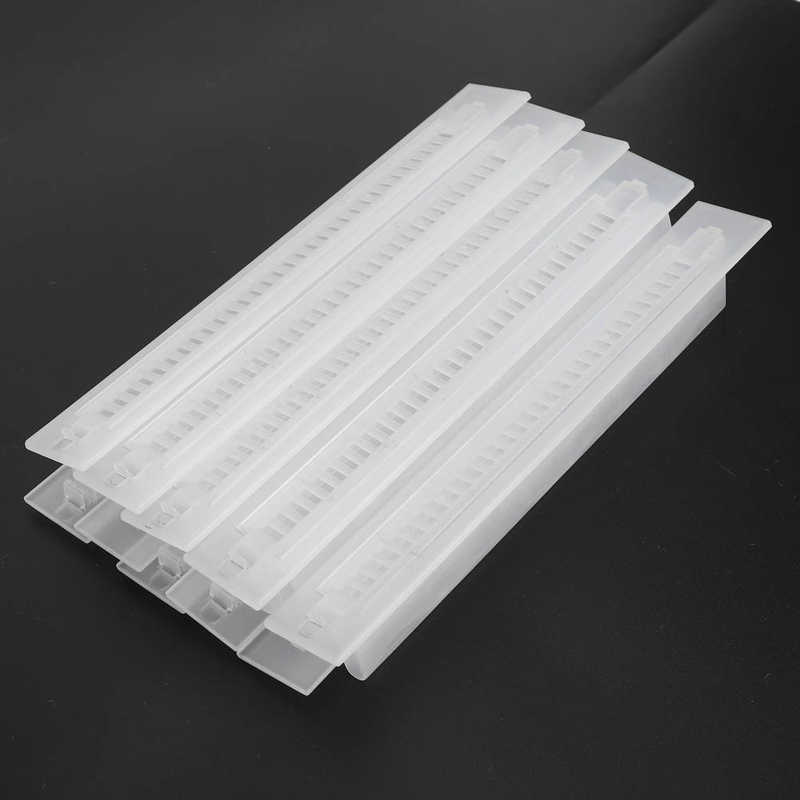 Reptiles Living Box Ants Farm Plastic Beehive Beet... – Vicedeal