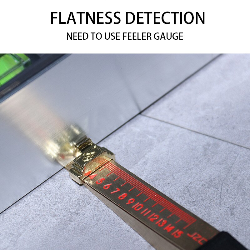 JZC-D Construction Engineering Detector Horizontal... – Grandado