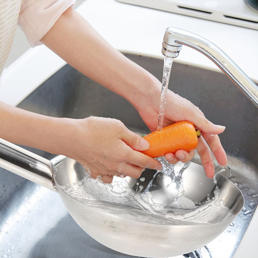 Household Water Scoop Thicken Water Ladle Durable ... – Grandado