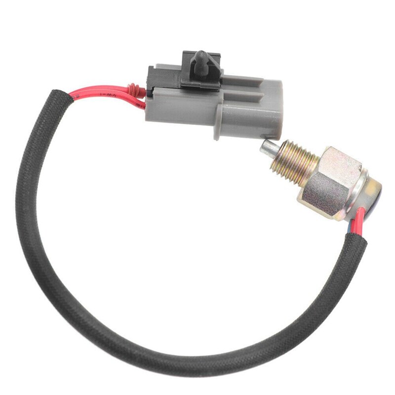 Overdracht Doos Versnellingspook Schakelaar 4WD MB... – Grandado