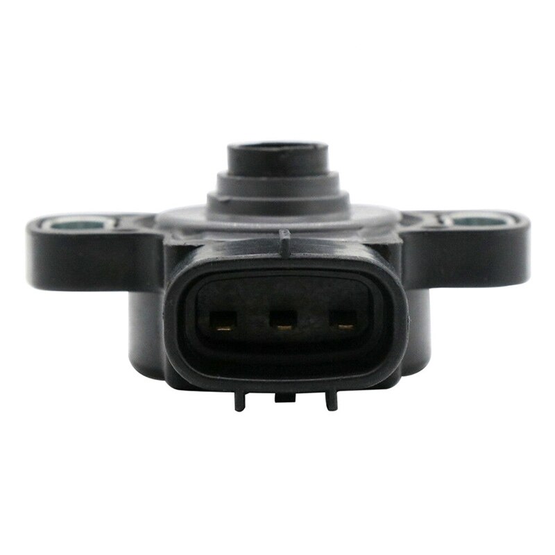TPS Throttle Position Sensor 5FL-85885-01 for YAMA... – Grandado