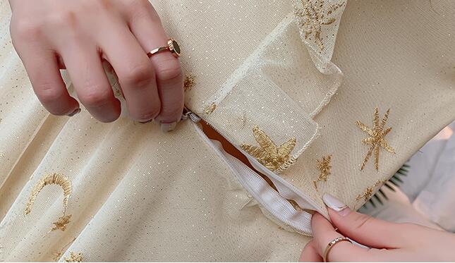 Summer Pregnant Women Lactation Gauze Dress Floral... – Grandado