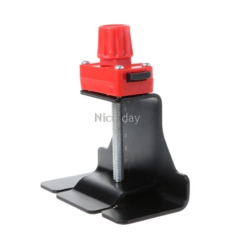 Tile Height Adjustment Leveler Positioner Leveling... – Grandado