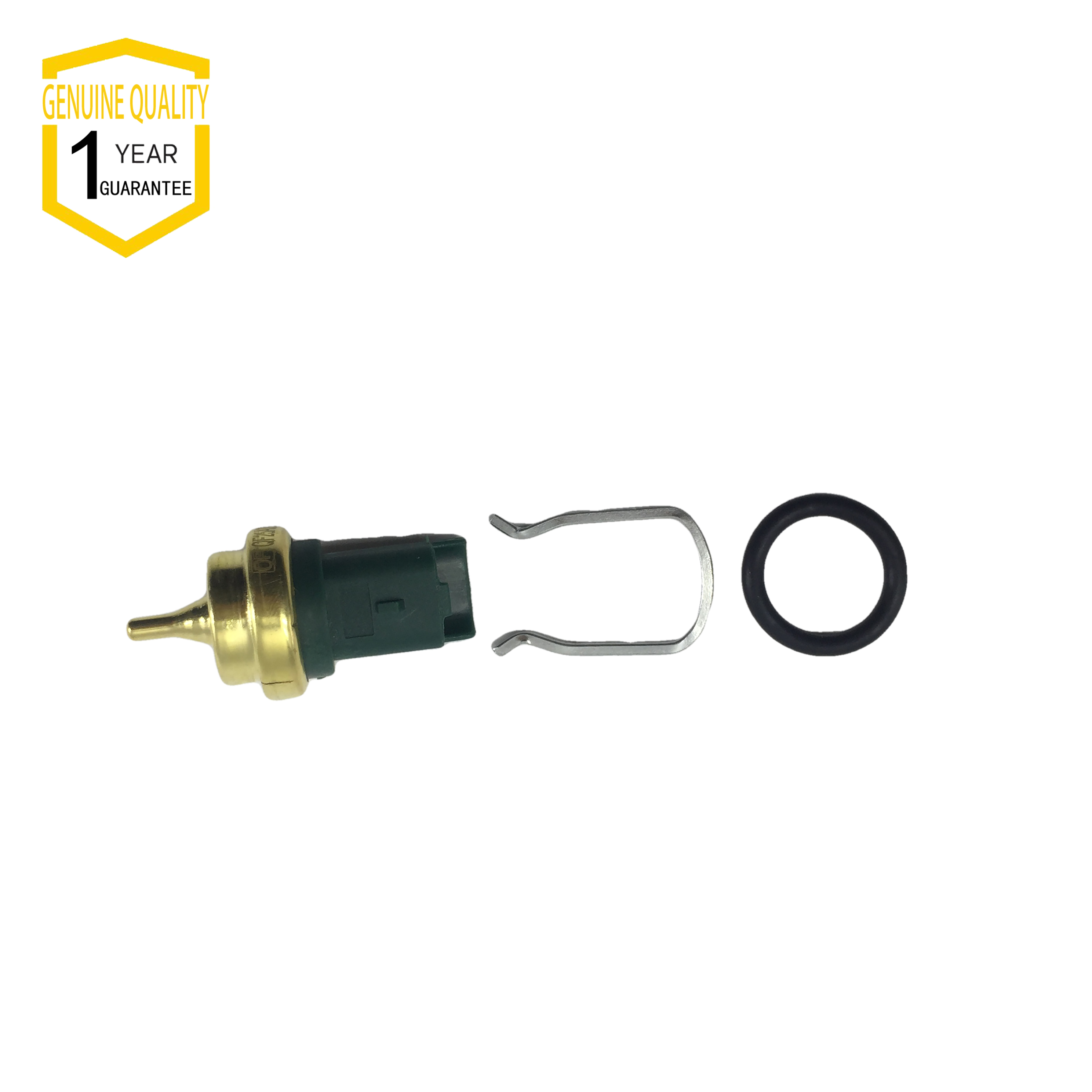 Temperature Sensor 1338.F3 1338F3 – Grandado