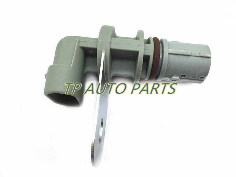 Krukas Positie Sensor OEM 12585546 213-3520 213352... – Vicedeal