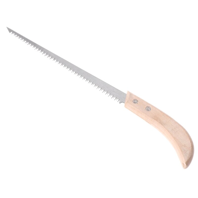 220Mm Mangaan Legering Hand Muur Zagen Kleine Tuin... – Vicedeal