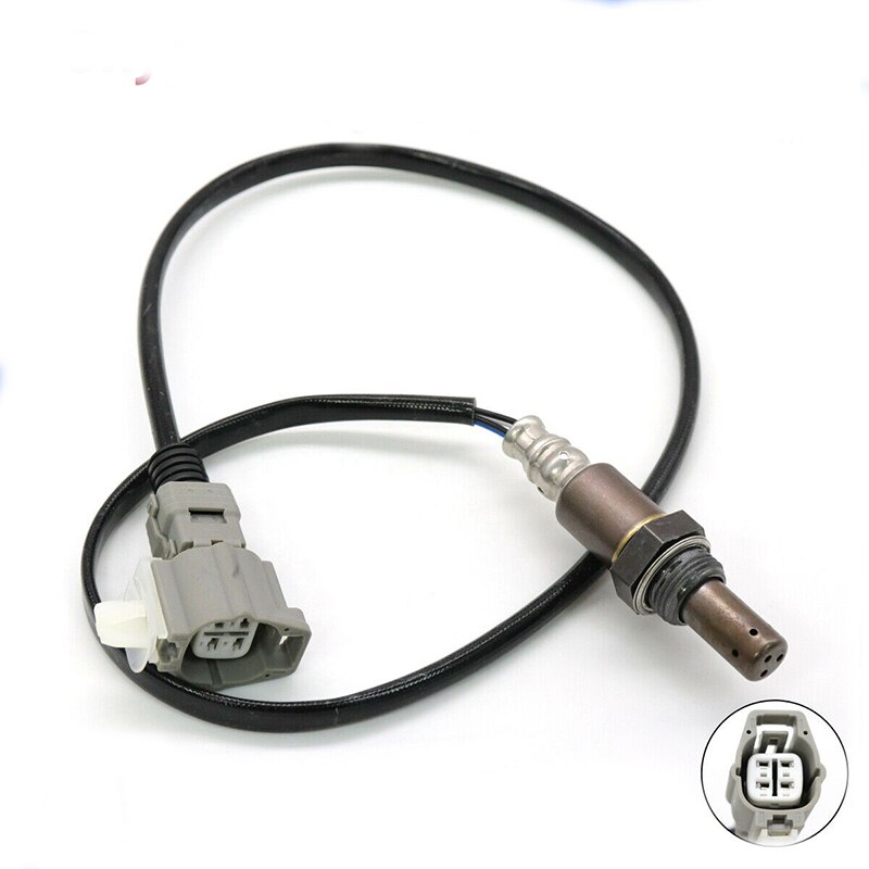 Oxygen O2 Sensor 89465-0E030 For TOYOTA Highlander... – Vicedeal