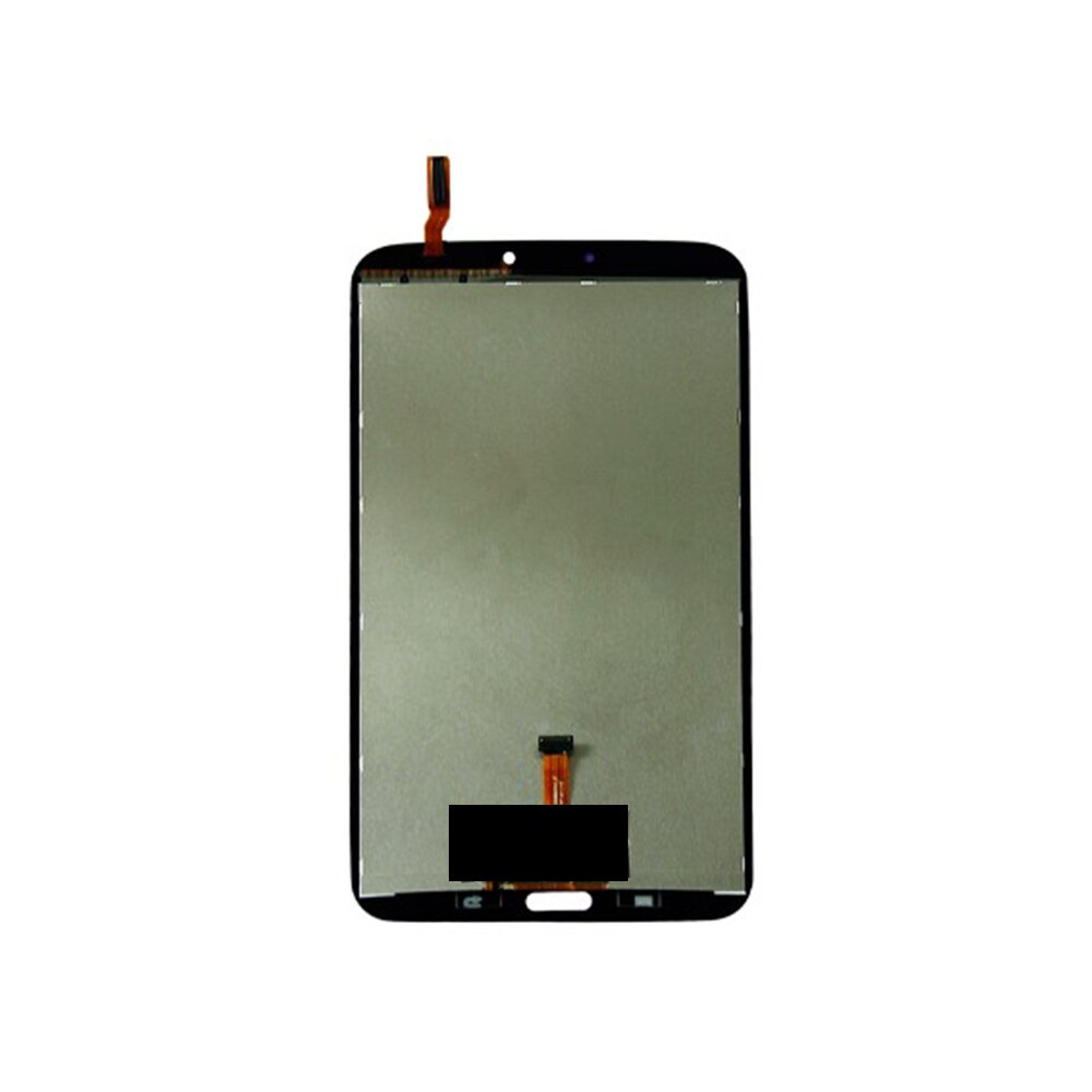 Voor Samsung Galaxy Tab 3 8.0 SM-T310 Display Sm T... – Grandado