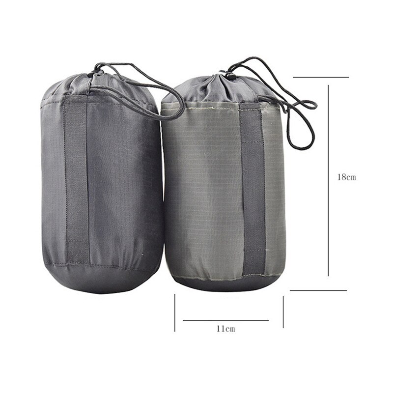 Ultralight Summer Anti Mosquito Mesh Tent 1-2 Pers... – Vicedeal