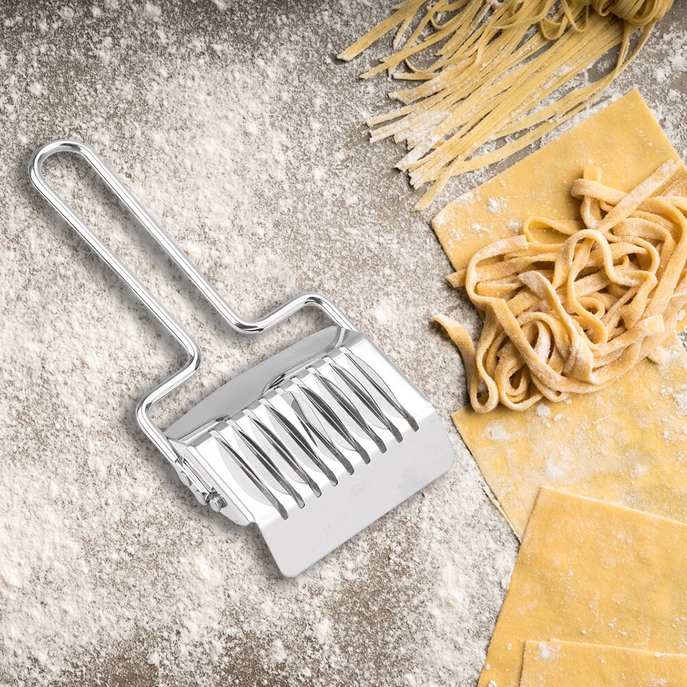 Gadget da cucina Per Uso Domestico Strumento Utile... – Grandado