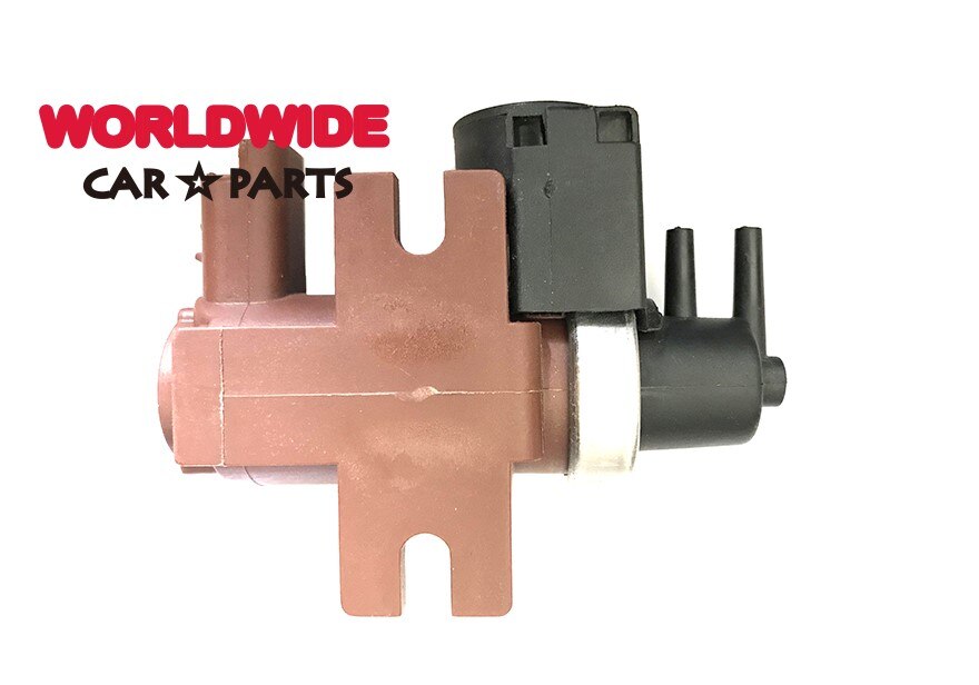Original Pressure Boost Control Valve Solenoid Val... – Grandado